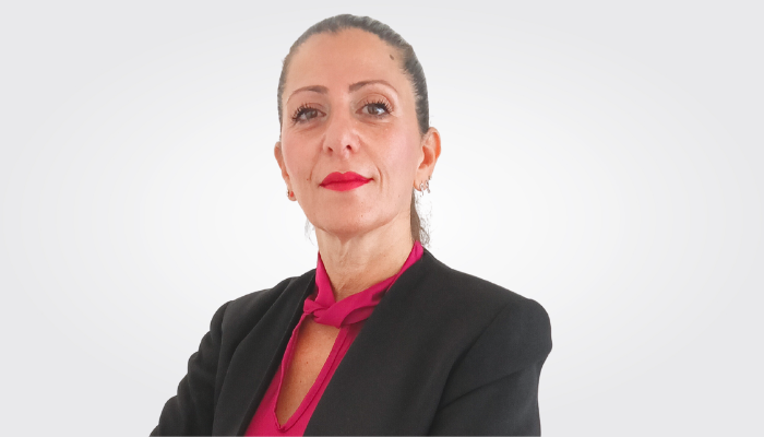 Homepage - Abaco Team